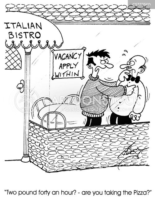 Forty Pounds Cartoons and Comics - funny pictures from CartoonStock