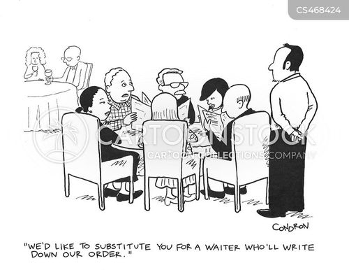 Memorization Cartoons and Comics - funny pictures from CartoonStock