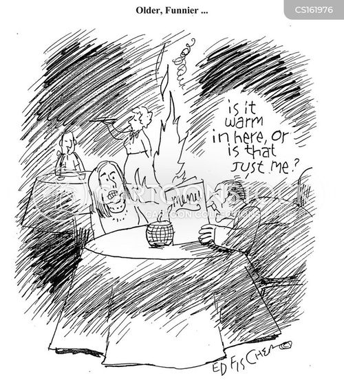 Partial Blindness Cartoons and Comics - funny pictures from CartoonStock