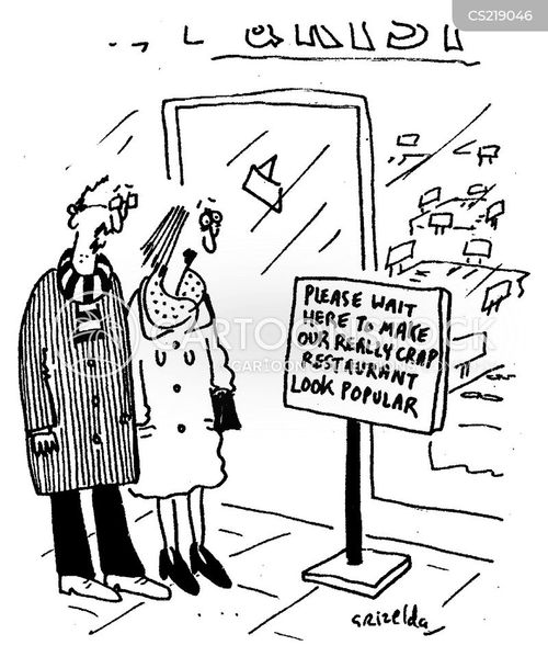 Essay Collections Cartoons and Comics - funny pictures from CartoonStock