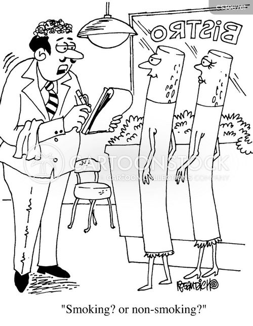 Restaurant Owner Cartoons and Comics - funny pictures from CartoonStock