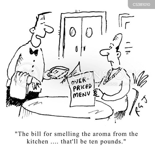 Dating Safety Tips Cartoons and Comics - funny pictures from CartoonStock