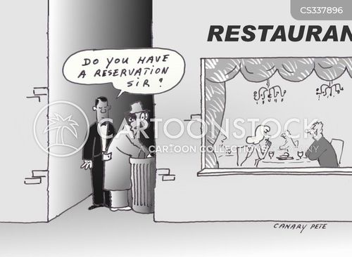 Dustbin Man Cartoons and Comics - funny pictures from CartoonStock
