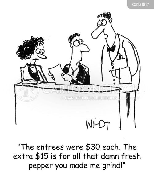 Grind Cartoons and Comics - funny pictures from CartoonStock