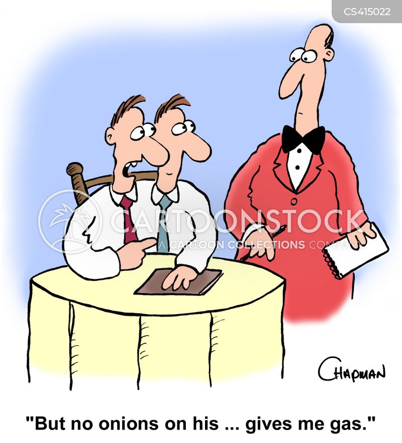 Twin Brothers Cartoons and Comics - funny pictures from CartoonStock