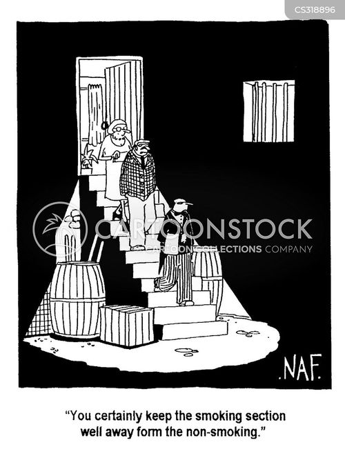 Far Away Cartoons and Comics - funny pictures from CartoonStock