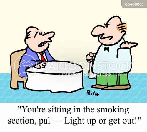 Light Up Cartoons and Comics - funny pictures from CartoonStock