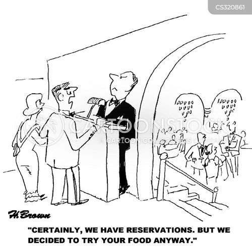 Qualms Cartoons and Comics - funny pictures from CartoonStock