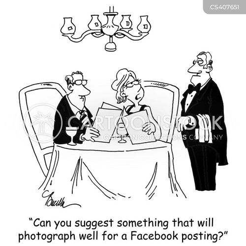 Network Interruption Cartoons and Comics - funny pictures from CartoonStock