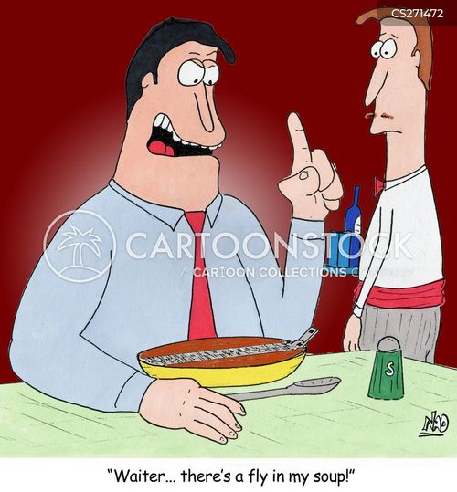 Zip Cartoons and Comics - funny pictures from CartoonStock