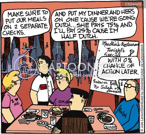 CartoonStock - Cartoon Humor, Political Cartoons, Comics, Illustrations