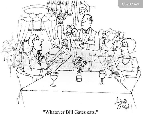 Emulation Cartoons and Comics - funny pictures from CartoonStock