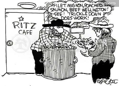Filet Mignon Cartoons and Comics - funny pictures from CartoonStock