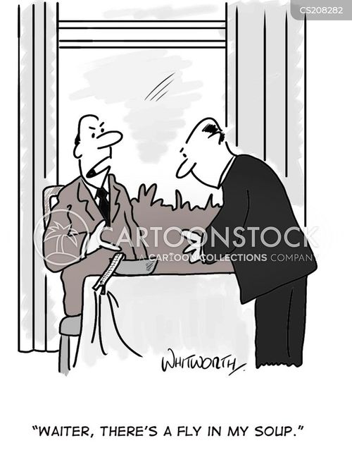 Zip Cartoons and Comics - funny pictures from CartoonStock