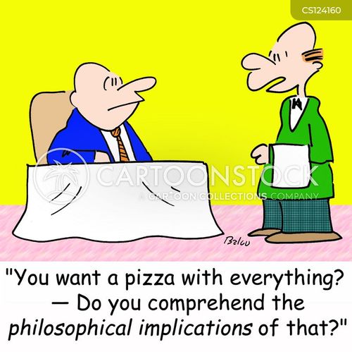 Fryer Cartoons and Comics - funny pictures from CartoonStock