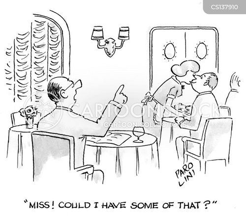 Smooch Cartoons and Comics - funny pictures from CartoonStock