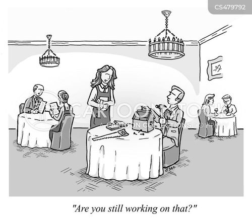 Woodworker Cartoons and Comics - funny pictures from CartoonStock