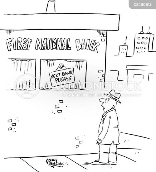 Bank Teller Funny Signs Bank Teller Funny Stickers | Unique Designs