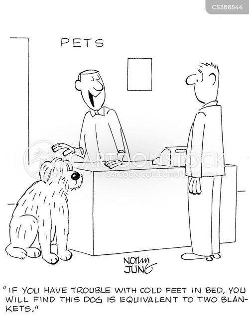 School Cafeteria Food Cartoons and Comics - funny pictures from ...