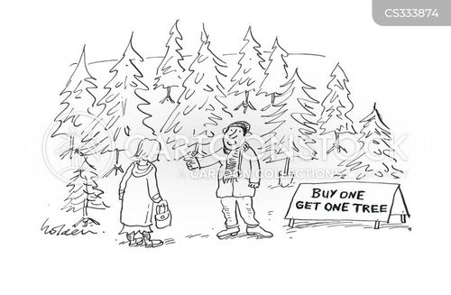 Price-cut Cartoons and Comics - funny pictures from CartoonStock