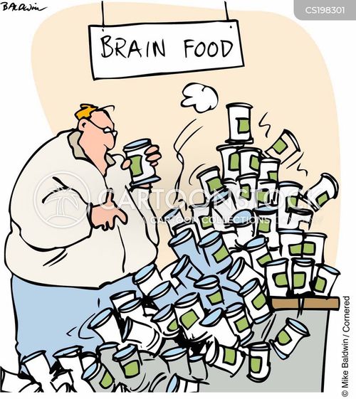 Topple Cartoons and Comics - funny pictures from CartoonStock