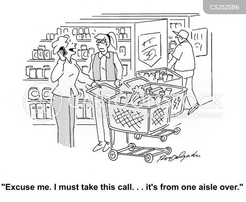 Roy Bittan Cartoons and Comics - funny pictures from CartoonStock