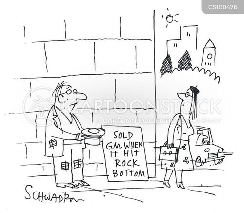 Degenerate Cartoons and Comics - funny pictures from CartoonStock