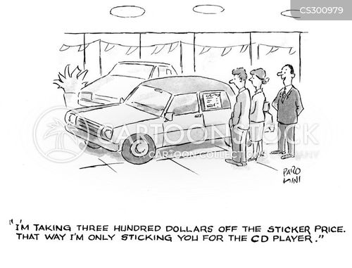 Cd Player Cartoons and Comics - funny pictures from CartoonStock