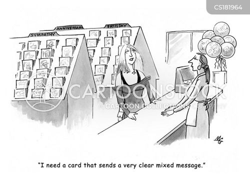 Gree Cartoons and Comics - funny pictures from CartoonStock