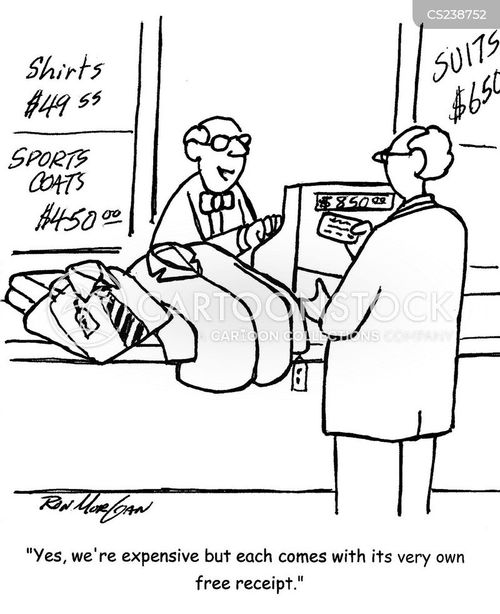 Chaves Cartoons and Comics - funny pictures from CartoonStock