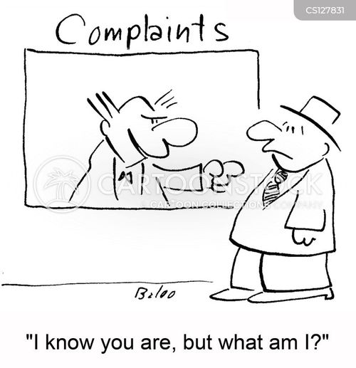 Herman Cartoons and Comics - funny pictures from CartoonStock