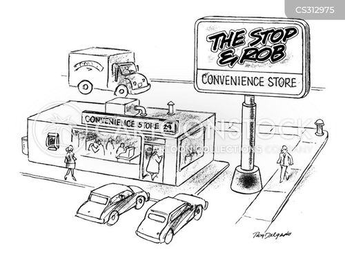 Easy Target Cartoons and Comics - funny pictures from CartoonStock