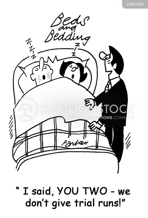 Slashed Prices Cartoons and Comics - funny pictures from CartoonStock