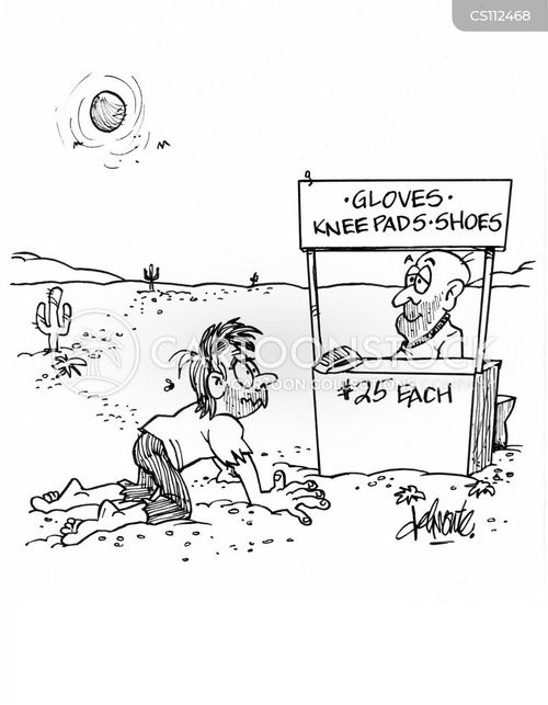 Direct Selling Cartoons and Comics - funny pictures from CartoonStock