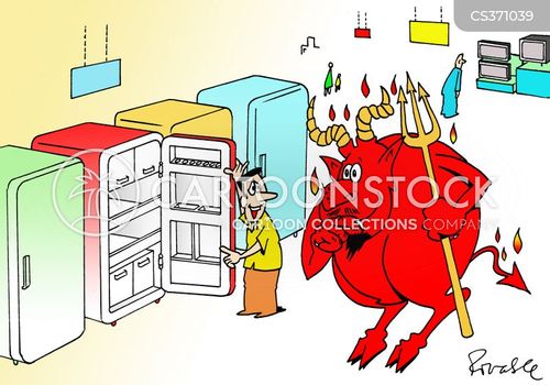 Gretzky Cartoons and Comics - funny pictures from CartoonStock