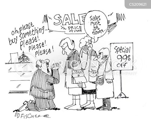 Economy Experts Cartoons and Comics - funny pictures from CartoonStock