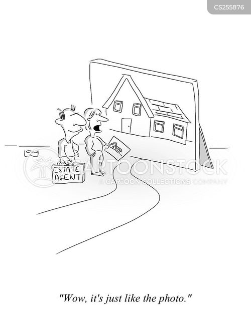 French Provincial Cartoons and Comics - funny pictures from CartoonStock