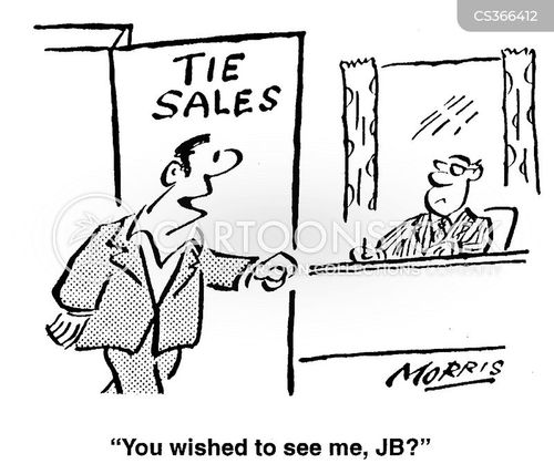 Employee Grievance Cartoons and Comics - funny pictures from CartoonStock