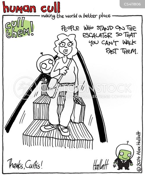 Organized Home Cartoons and Comics - funny pictures from CartoonStock