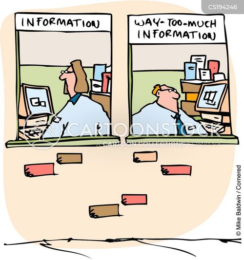 Jerry Springer Cartoons and Comics - funny pictures from CartoonStock