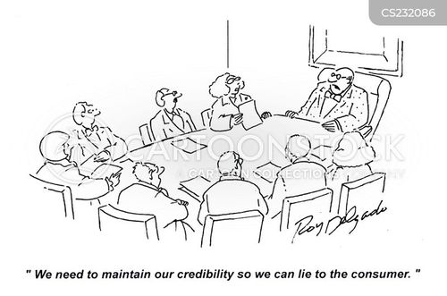 Consuming Cartoons and Comics - funny pictures from CartoonStock