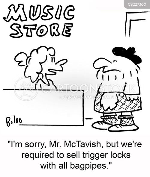 Ignition Interlock Devices Cartoons and Comics - funny pictures from ...