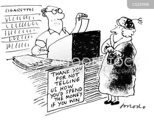 Gtec Cartoons and Comics - funny pictures from CartoonStock