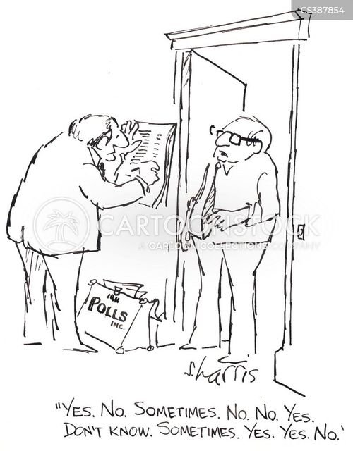 Clipboard Cartoons and Comics - funny pictures from CartoonStock