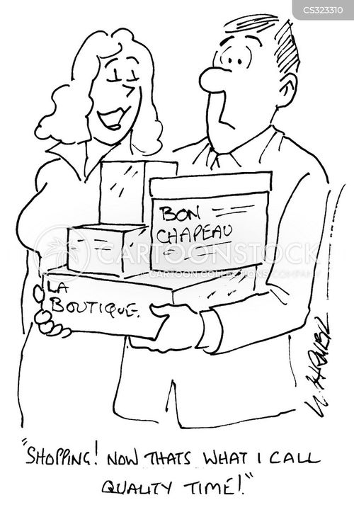 Expensive Therapy Cartoons and Comics - funny pictures from CartoonStock