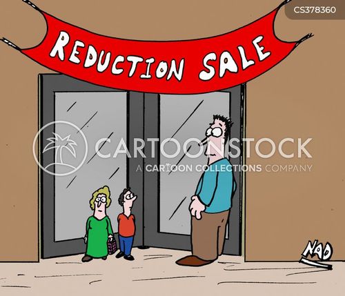 Tall Man Cartoons and Comics - funny pictures from CartoonStock