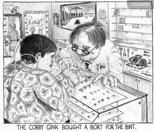 Scrabble Cartoons and Comics - funny pictures from CartoonStock