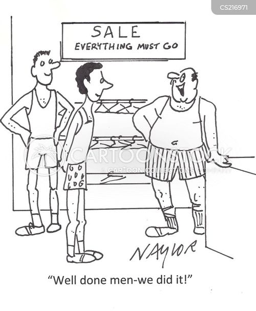 Yellow Sticker Cartoons and Comics - funny pictures from CartoonStock