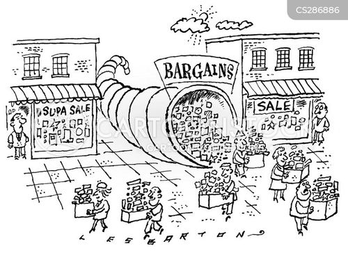 Red Baron Cartoons and Comics - funny pictures from CartoonStock