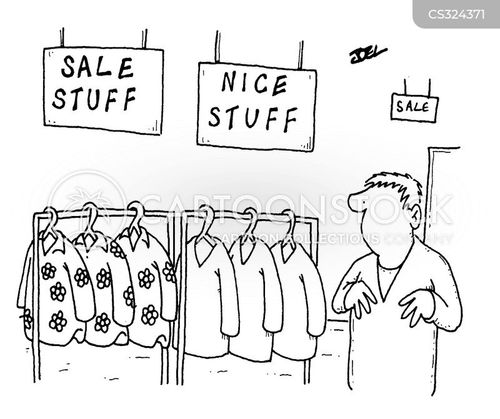 Seasonal Style Cartoons and Comics - funny pictures from CartoonStock